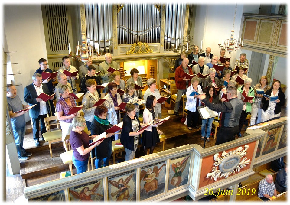 Startseite | Ev.-luth. Kirche Sehmatal-Neudorf